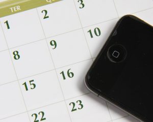 line（ライン）での日程調整は時間を指定できない？解決方法も紹介 | TimeRex